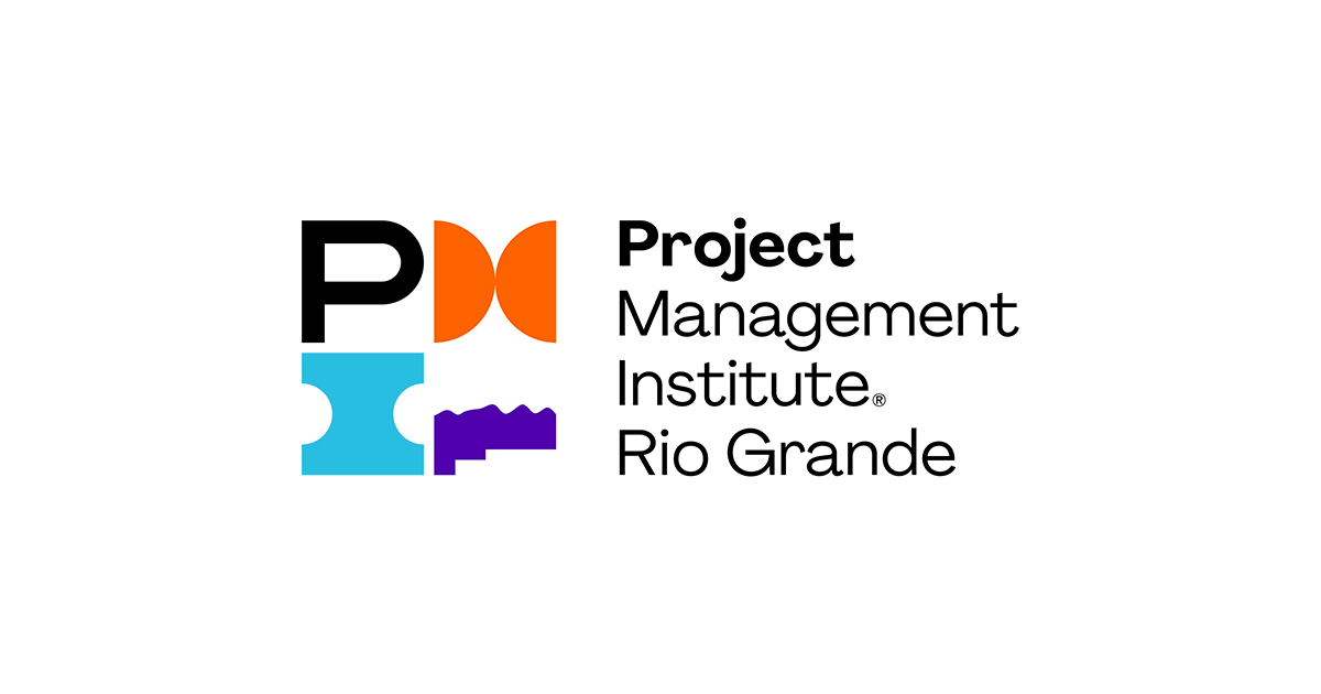 Founded in 1985, and located in the greater Albuquerque, New Mexico ...